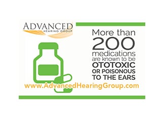 ADVANCED HEARING GROUP - Updated December 2025 - 27 Photos & 38 Reviews ...