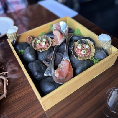 SURRELL - Updated December 2025 - 356 Photos & 74 Reviews - 2319 E ...