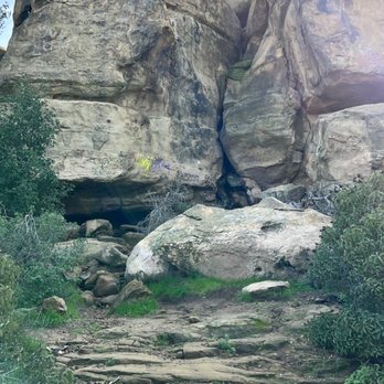 STONEY POINT - Updated January 2026 - 235 Photos & 86 Reviews - Topanga ...