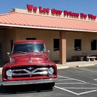 M & F AUTO SALES - Updated November 2024 - 26 Photos & 35 Reviews ...