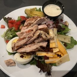 YELLOW BRIX RESTAURANT - Updated July 2025 - 477 Photos & 772 Reviews ...