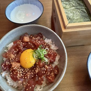 RINTARO - Updated December 2024 - 4744 Photos & 1024 Reviews - 82 14th ...