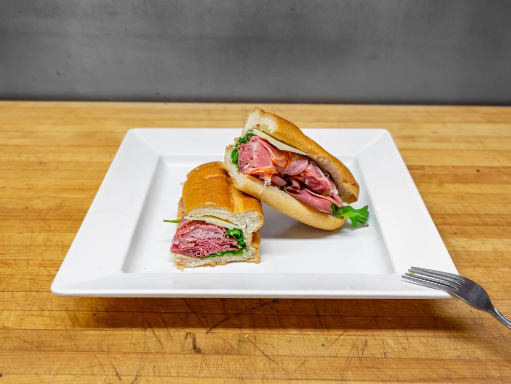 FRIGO FOODS - Updated October 2025 - 321 Photos & 194 Reviews - 90 ...