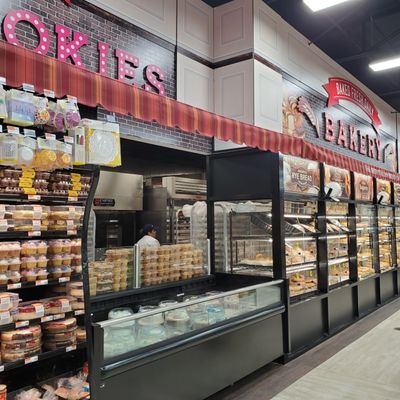 WESTERN BEEF - Updated December 2025 - 13 Photos - 192 Voice Rd, Carle ...