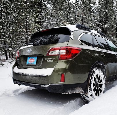 AUTO KINGS - Updated September 2025 - 43 Photos & 57 Reviews - 344 NE ...