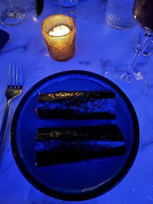 LITTLE DIPPER - Updated January 2026 - 128 Photos & 43 Reviews - 135 W ...