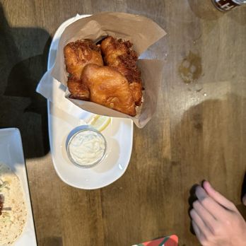 FADÓ IRISH PUB - Updated September 2025 - 404 Photos & 560 Reviews ...