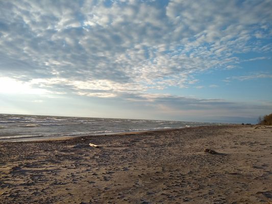 BENNETT BEACH - Updated August 2025 - 27 Photos & 17 Reviews - 8276 ...