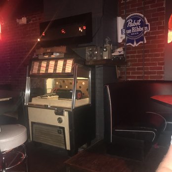 THE STARLITE - Updated May 2025 - 35 Photos & 22 Reviews - 1902 E 11th ...