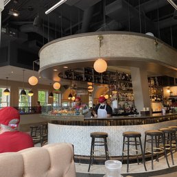 THE SALT LINE - Updated December 2025 - 1441 Photos & 827 Reviews - 79 ...