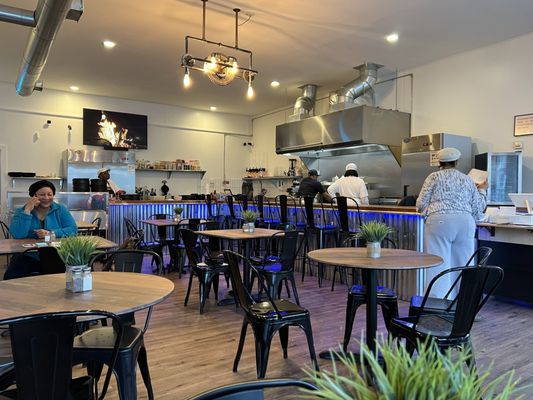 THE TOAST FACTORY - Updated December 2025 - 131 Photos & 71 Reviews ...