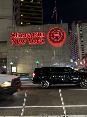 LIBRARY BAR - Updated July 2024 - 29 Photos & 14 Reviews - 811 7th Ave ...