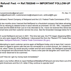 METABANK - 26 Reviews - 5501 S Broadband Ln, Sioux Falls, South Dakota ...