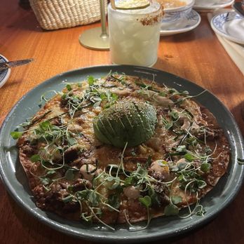 CASA CAMI - Updated March 2025 - 306 Photos & 122 Reviews - 2545 N ...