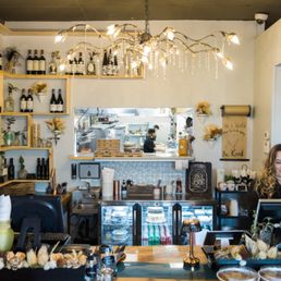 RENEE’S TUCSON - Updated January 2026 - 811 Photos & 932 Reviews - 7065 ...