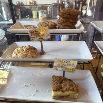 THE HIDDEN CAFE - Updated May 2025 - 367 Photos & 255 Reviews - 1250 ...