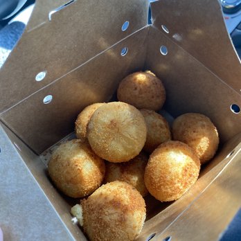 MINI BITE FACTORY - Updated November 2025 - 13 Photos & 10 Reviews ...