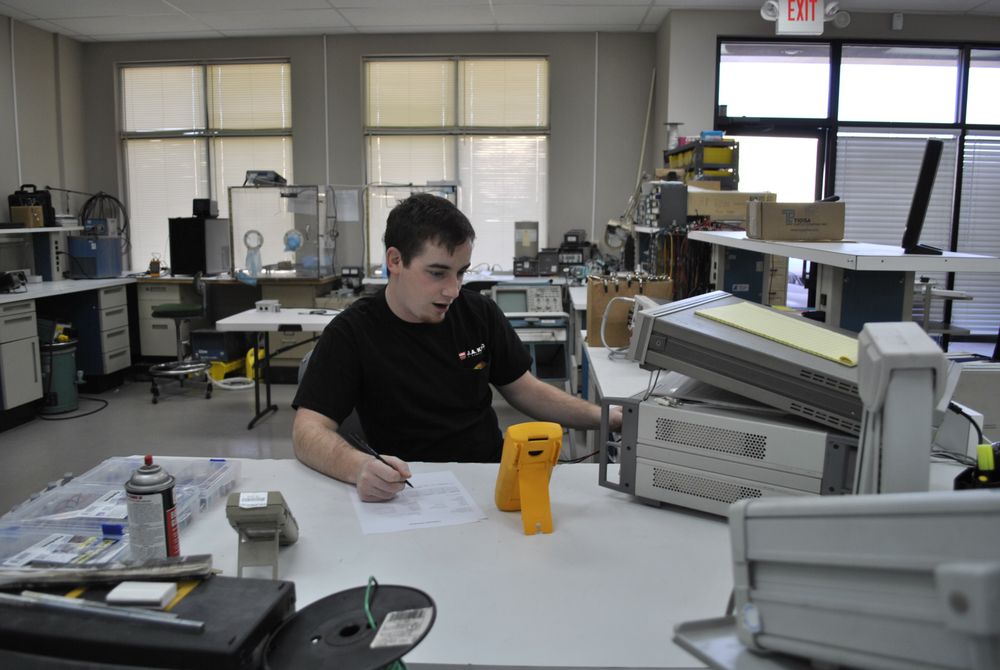 CROSS PRECISION MEASUREMENT - ACCREDITED CALIBRATION LAB - Updated ...