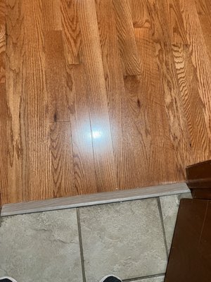 AMERICA’S FLOOR SOURCE - COLUMBUS EAST - Updated November 2025 - 34 ...