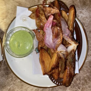 CHELSEA LIVING ROOM - Updated December 2025 - 104 Photos & 40 Reviews ...