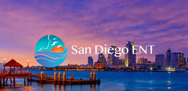 SAN DIEGO ENT - Updated December 2025 - 13 Photos & 49 Reviews - 4150 ...