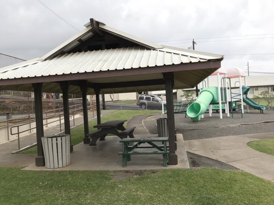 YANO HALL - Updated July 2025 - 82-6156 Mamalahoa Hwy, Captain Cook ...