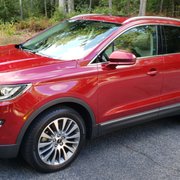 SENTRY FORD - Updated October 2025 - 174 Reviews & 21 Photos - 4100 ...
