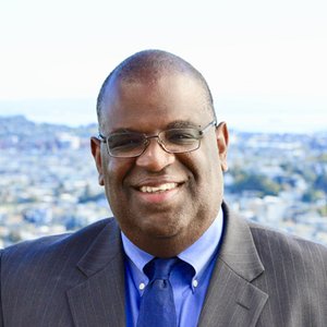 STATIONARY ENGINEERS LOCAL 39 TRAINING CENTER - Updated October 2025 ...