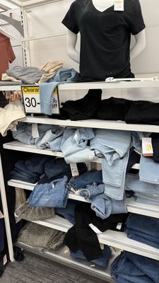 TARGET - Updated January 2026 - 93 Photos & 49 Reviews - 21637 State ...