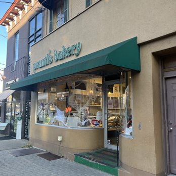 PRANTL’S BAKERY - Updated April 2025 - 234 Photos & 357 Reviews - 5525 ...