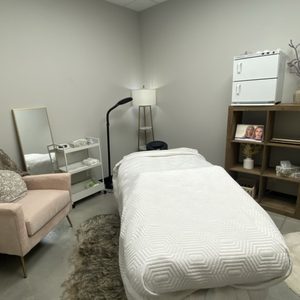 CANYON RANCH FORT WORTH WELLNESS CLUB + SPA - Updated December 2025 ...