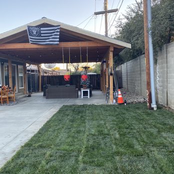 DELTA BLUEGRASS COMPANY - Updated December 2025 - 12 Photos & 27 ...