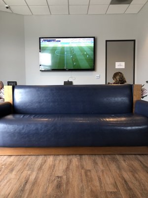 PROHEALTH ADVANCED IMAGING - Updated December 2025 - 30 Photos & 194 ...