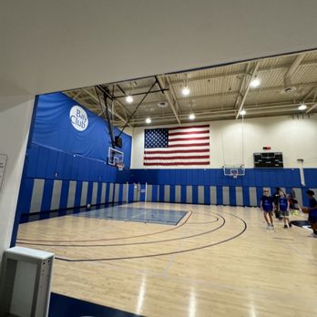 BAY CLUB EL SEGUNDO - Updated December 2025 - 120 Photos & 321 Reviews ...