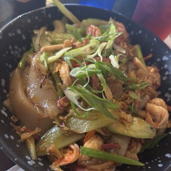 NOODLEBIRD - Updated August 2025 - 299 Photos & 130 Reviews - 2957 W ...