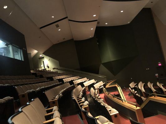 LONE STAR COLLEGE - CYFAIR - Updated December 2025 - 36 Photos & 48 ...