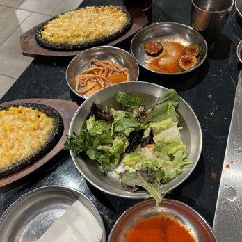 2N1 KOREAN BBQ - Updated December 2024 - 521 Photos & 439 Reviews ...