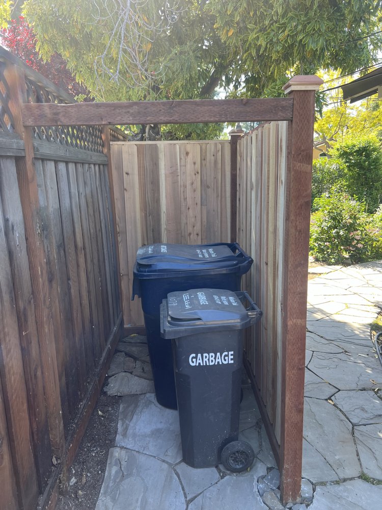 ARCH-TECH - Updated December 2025 - Request a Quote - 15466 Los Gatos ...