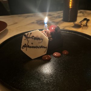 CARVERSTEAK - 609 Photos & 251 Reviews - 3000 S Las Vegas Blvd, Las ...