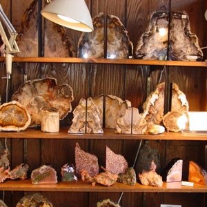 TEMPO CAFE - 496 Photos & 834 Reviews - Coffee & Tea - 6 E Chestnut St ...