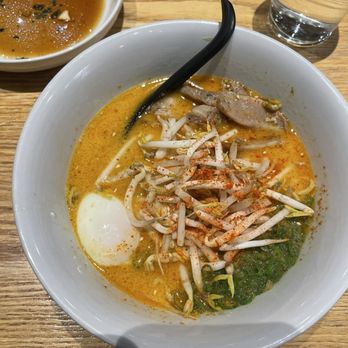 UNCLE - Updated December 2025 - 546 Photos & 373 Reviews - 95 S ...