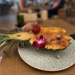 MAR Y SOL COCINA LATINA - Updated July 2025 - 373 Photos & 145 Reviews ...