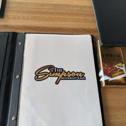 THE SIMPSON RESTAURANT & BAR - NJ - Updated January 2026 - 166 Photos ...