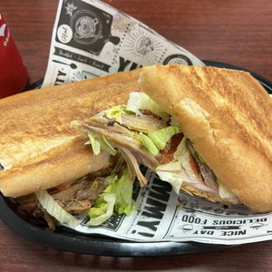 INTERBAY MEAT MARKET & GROCERIES - Updated July 2024 - 101 Photos & 140 ...