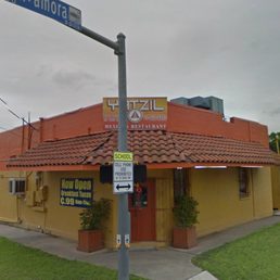 YATZIL MEXICAN RESTAURANT - Updated July 2025 - 114 Photos & 54 Reviews ...