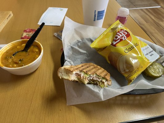 ALYKAT - Updated August 2024 - 24 Photos & 42 Reviews - 1201 Asheville ...