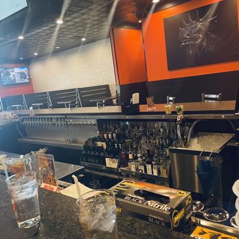 THE COXCOMB - Updated October 2025 - 25 Photos & 41 Reviews - 5060 ...