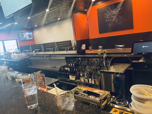 THE COXCOMB - Updated January 2026 - 40 Photos & 46 Reviews - 5060 ...