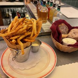 LE SUPRÊME - Updated March 2026 - 838 Photos & 284 Reviews - 1265 ...