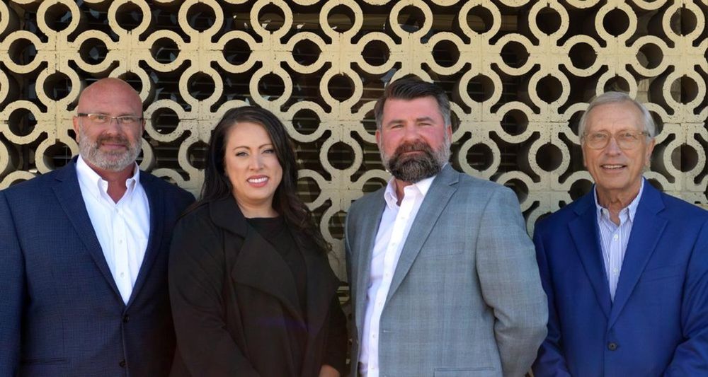 PIERSON & FENDLEY INSURANCE - Request a Quote - 10 Photos - 1705 Lamar ...